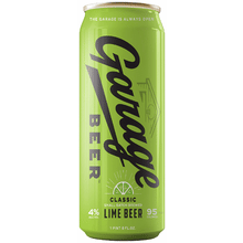Garage Lager | Total Wine & More