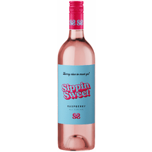 Raspberry Wine | Total Wine & More