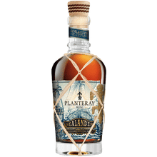 Planteray Rum | Total Wine & More