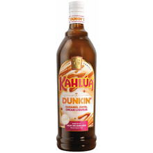 Kahlua Liqueur | Total Wine & More