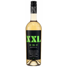 Xxl Wine | Total Wine & More