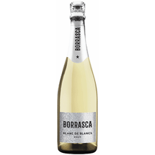 Borrasca - Wine | Total Wine & More