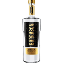 Borrasca - Wine | Total Wine & More