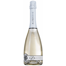 Valdobbiadene Prosecco | Total Wine & More
