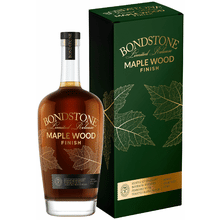 Bondstone Bourbon | Total Wine & More