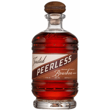 Peerless Bourbon | Total Wine & More