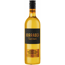 Borrasca - Wine | Total Wine & More