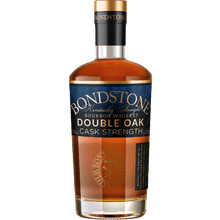 Bondstone Bourbon | Total Wine & More