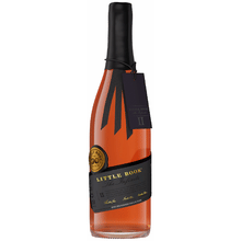 Booker's Whiskey | Total Wine & More