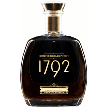 1792 Bourbon | Total Wine & More