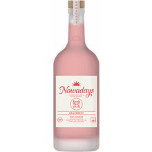 Nowadays Drink | Total Wine & More