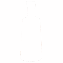 Shop Four Roses Bourbon | Total Wine & More