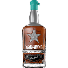 Garrison Brothers Bourbon | Total Wine & More