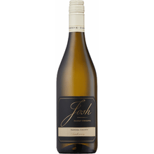 Shop Josh Cellars White Wine | Total Wine & More