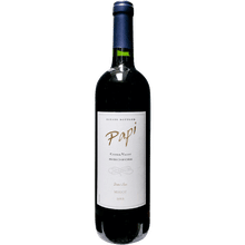 Papi Red Wine | Total Wine & More
