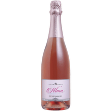 Best Rose Sparkling Wine | Total Wine & More