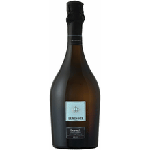 La Marca Prosecco | Total Wine & More