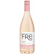 Fre Non-alcoholic Wine | Total Wine & More