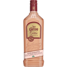 Shop Jose Cuervo Margarita Mix | Total Wine & More