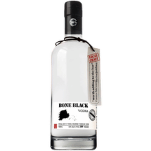 80 Proof Vodka | Total Wine & More