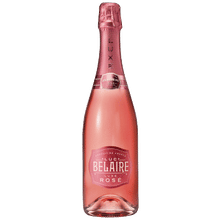 Shop Luc Belaire Rose Total Wine More