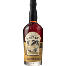 Siesta Key Rum | Total Wine & More