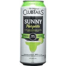 Clubtails Beverage | Total Wine & More