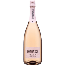 Borrasca - Wine | Total Wine & More