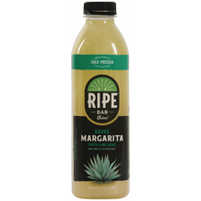 Ripe Mixer | Total Wine & More