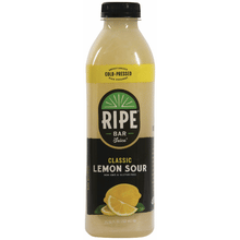 Ripe Mixer | Total Wine & More