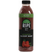 Ripe Mixer | Total Wine & More