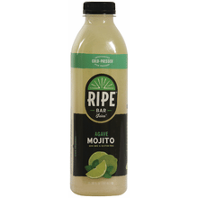 Ripe Mixer | Total Wine & More