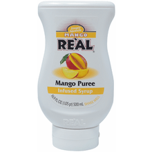 Real Infused Syrup | Total Wine & More