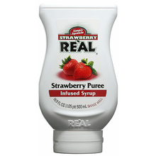 Real Infused Exotics - Accessories & More | Total Wine & More