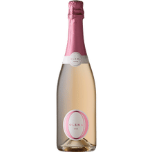 Best Rose Sparkling Wine | Total Wine & More