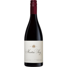 Martin Ray - Wine | Total Wine & More