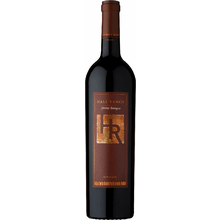 Cabernet Sauvignon from Paso Robles | Total Wine & More