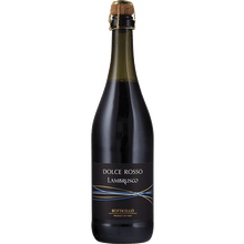 Buy Lambrusco Wine | Total Wine & More
