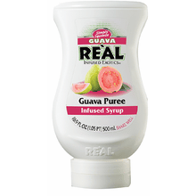 Real Syrup | Total Wine & More