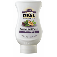 Real Syrup | Total Wine & More