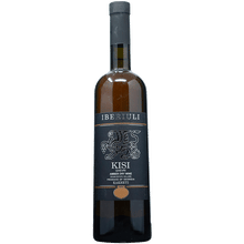 Buy Wine from Georgia (Republic) Online | Total Wine & More