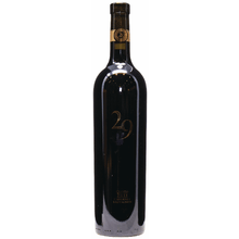 Vineyard 29 - Wine | Total Wine & More