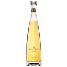 Cincoro Tequila | Total Wine & More