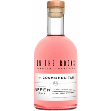 On the Rocks Cocktails | Total Wine & More