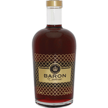 Buy Raspberry | Total Wine & More