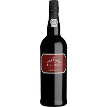 Ruby Port Wine | Total Wine & More