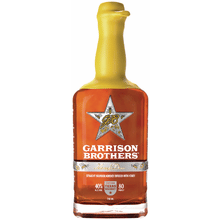 Garrison Brothers Bourbon | Total Wine & More