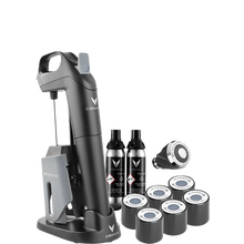 Coravin Model | Total Wine & More