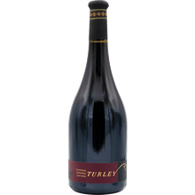 Turley Red Wine | Total Wine & More