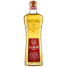 Lobos Tequila | Total Wine & More